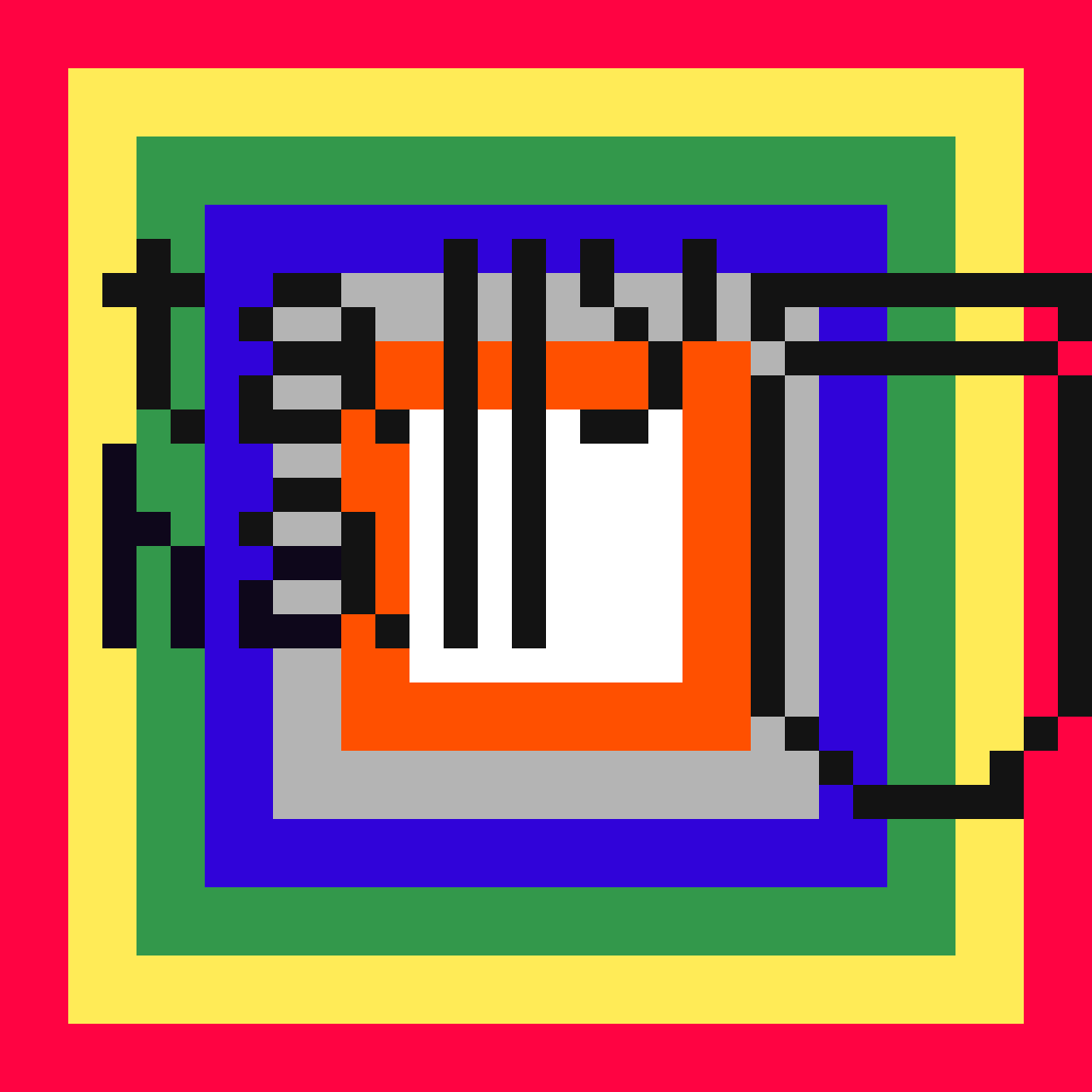 Joe-Hawley's Gallery - Pixilart