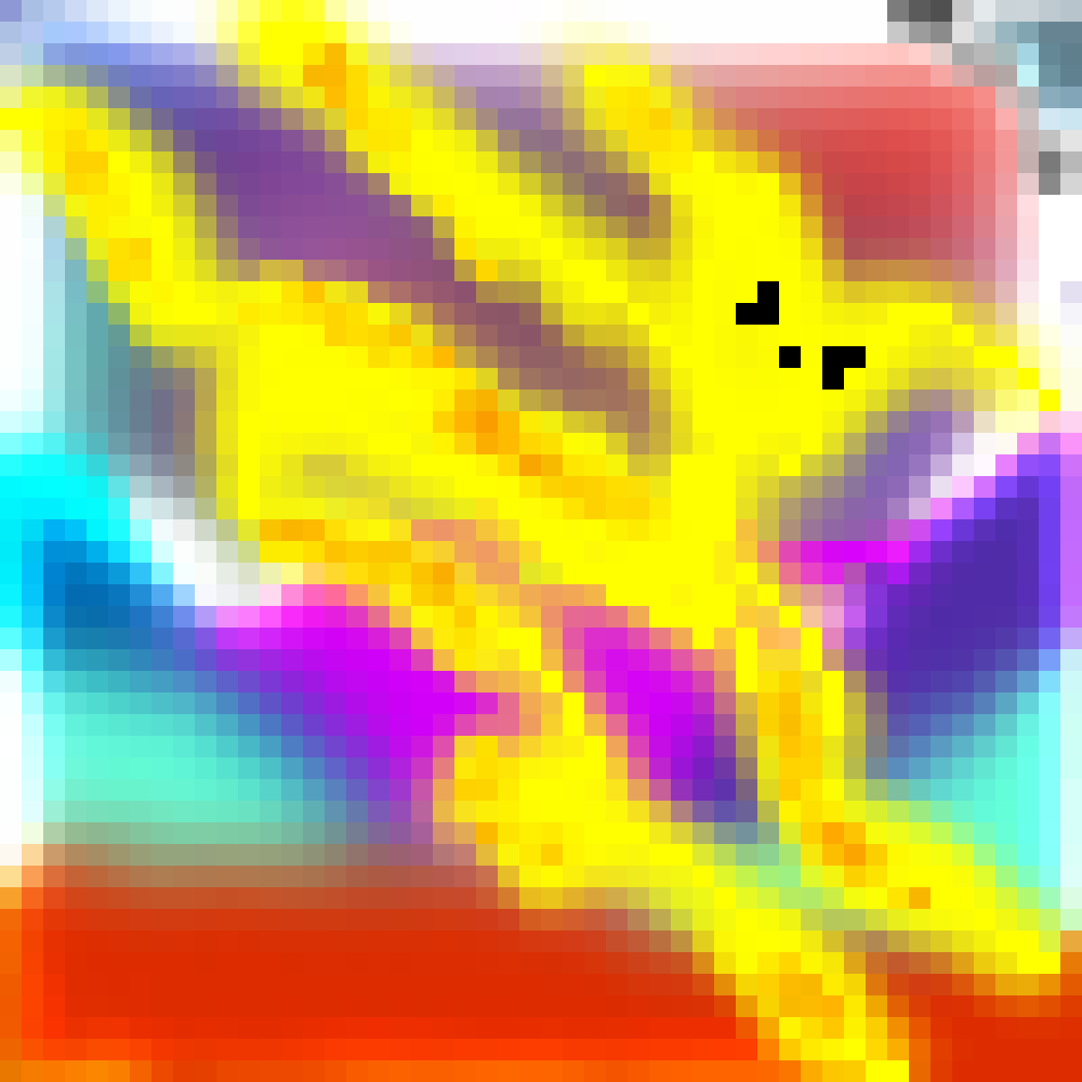 kennyskeleton's Gallery - Pixilart