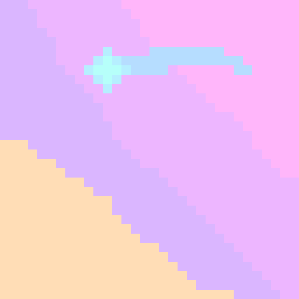 Sonicdan08's Gallery - Pixilart