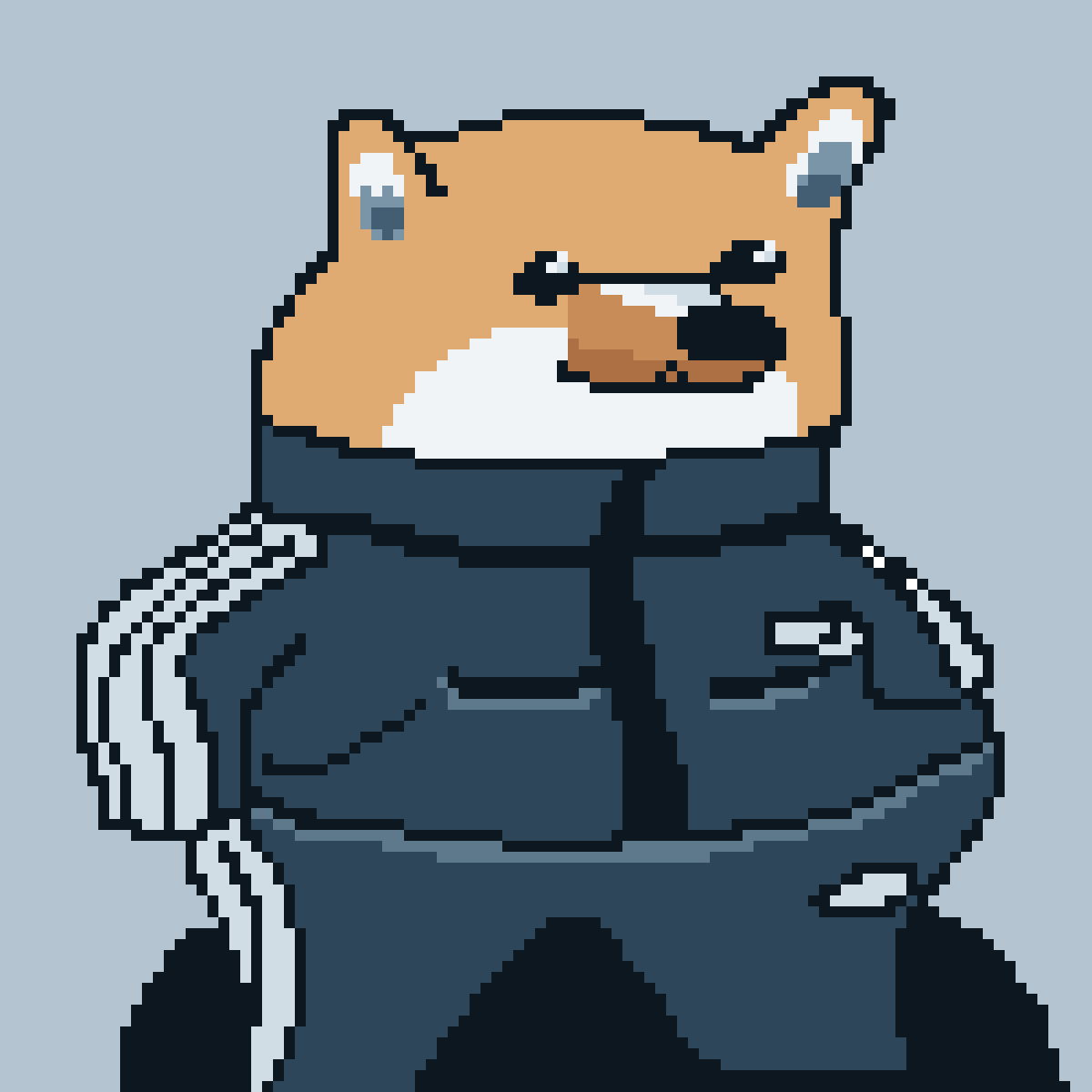 Hitmaster's Gallery - Pixilart