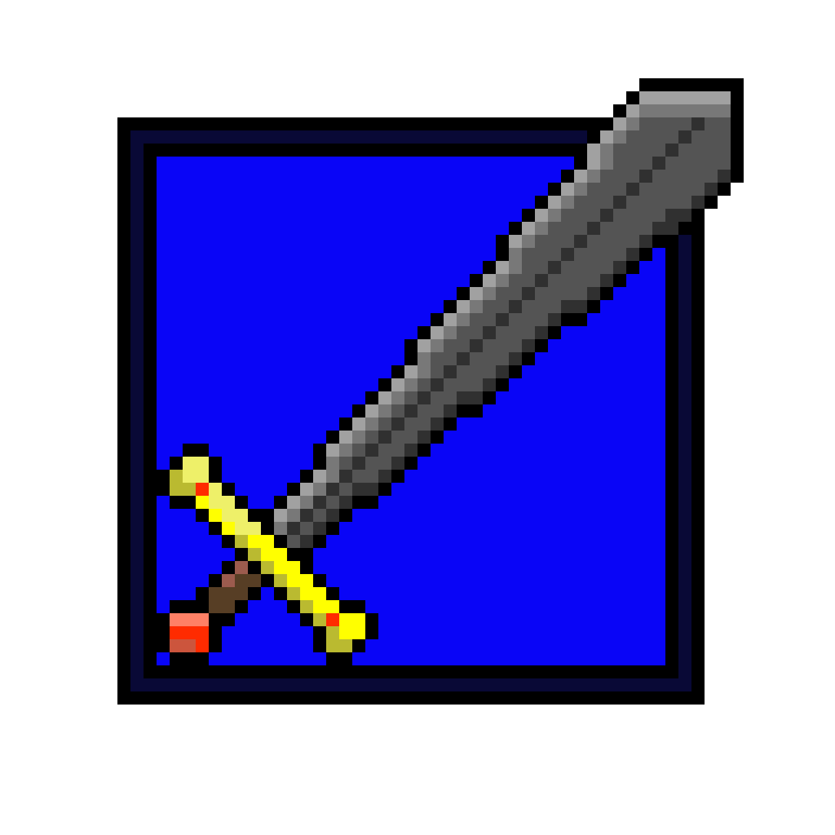 Sabaw's Gallery - Pixilart