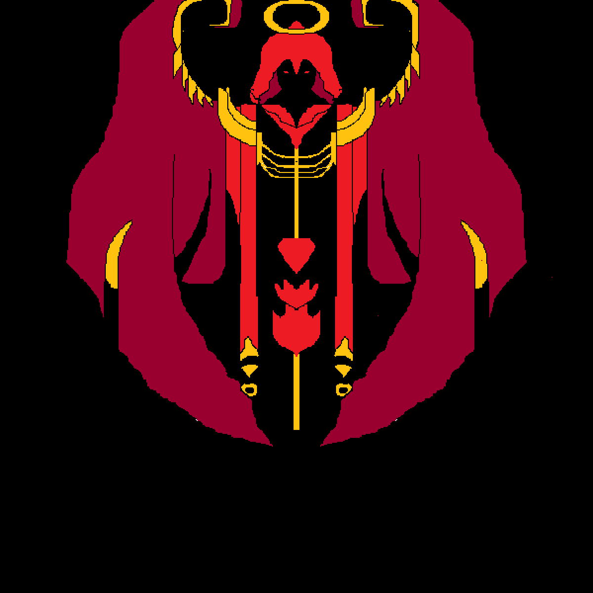 Arcmage's Gallery - Pixilart