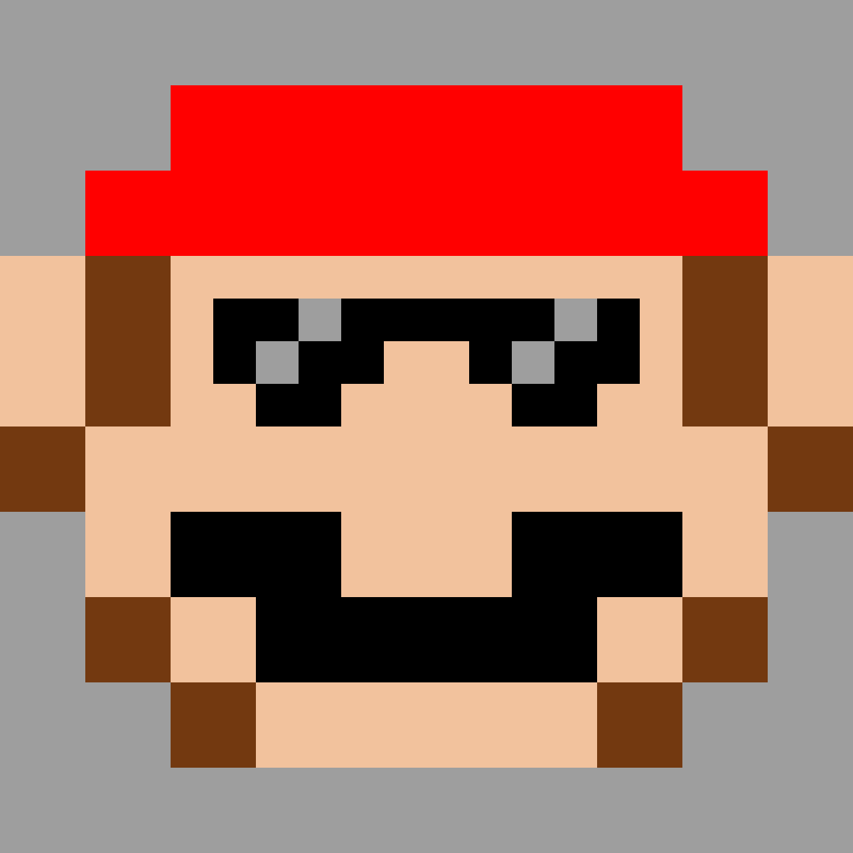 Mario-Kart-Yeet's Gallery - Pixilart