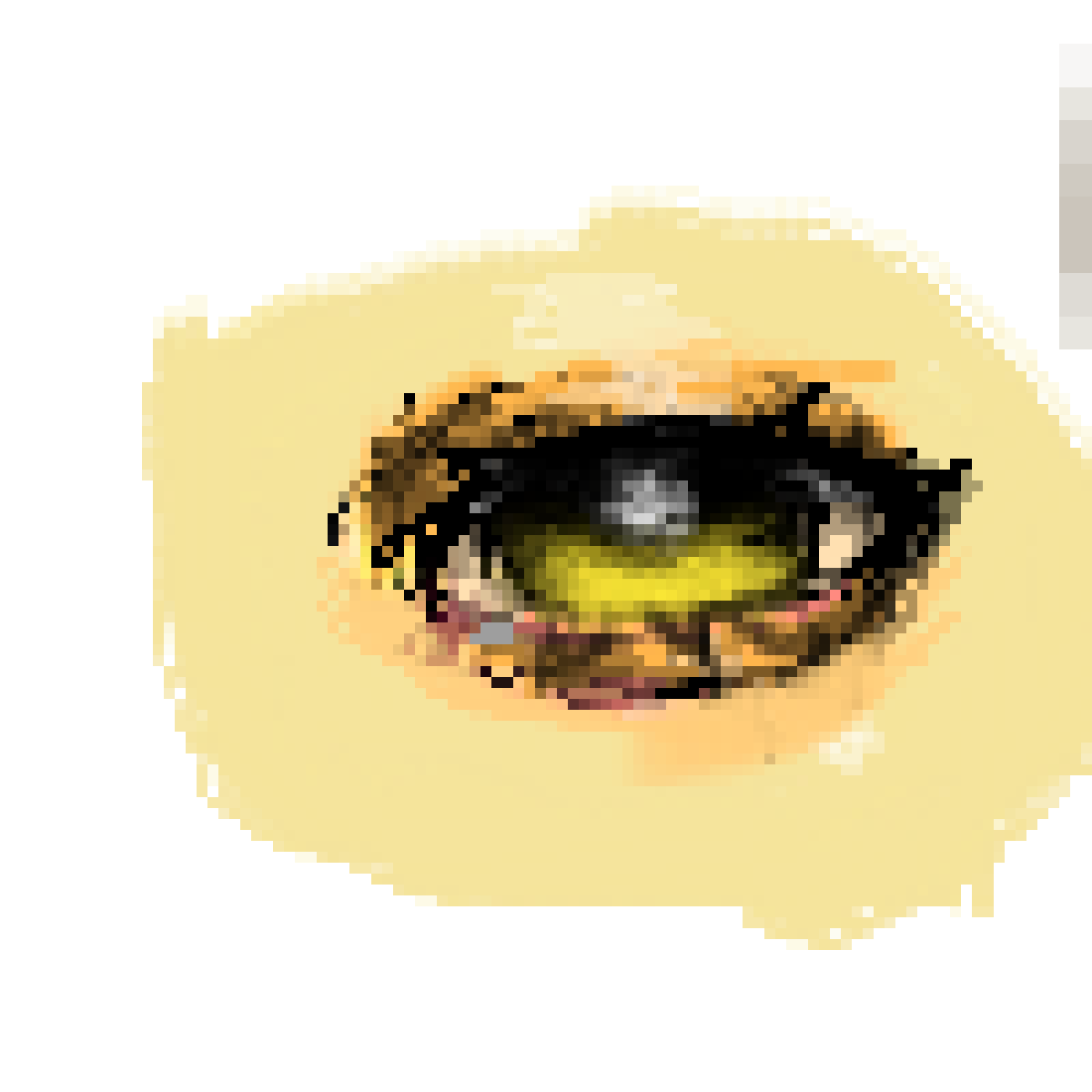 hell-nah's Gallery - Pixilart