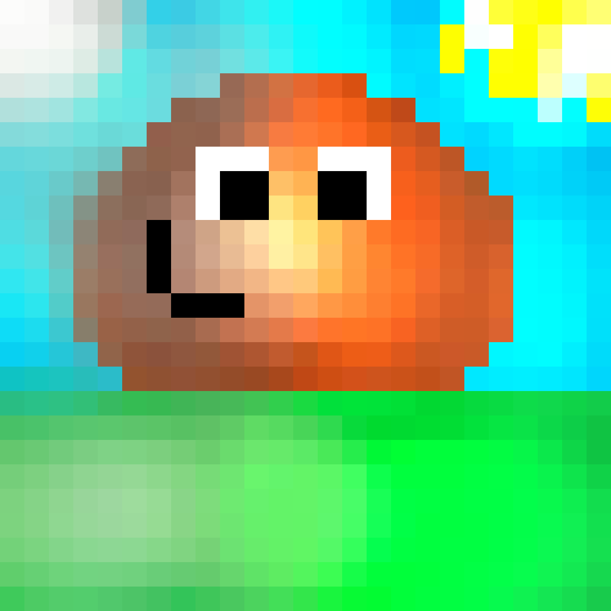 pixelcrackpro's Gallery - Pixilart