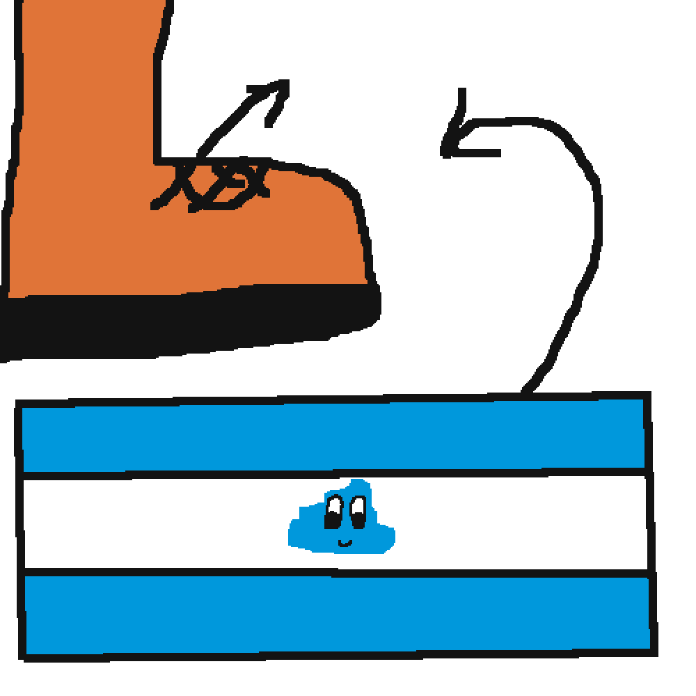 Not-modern's Gallery - Pixilart