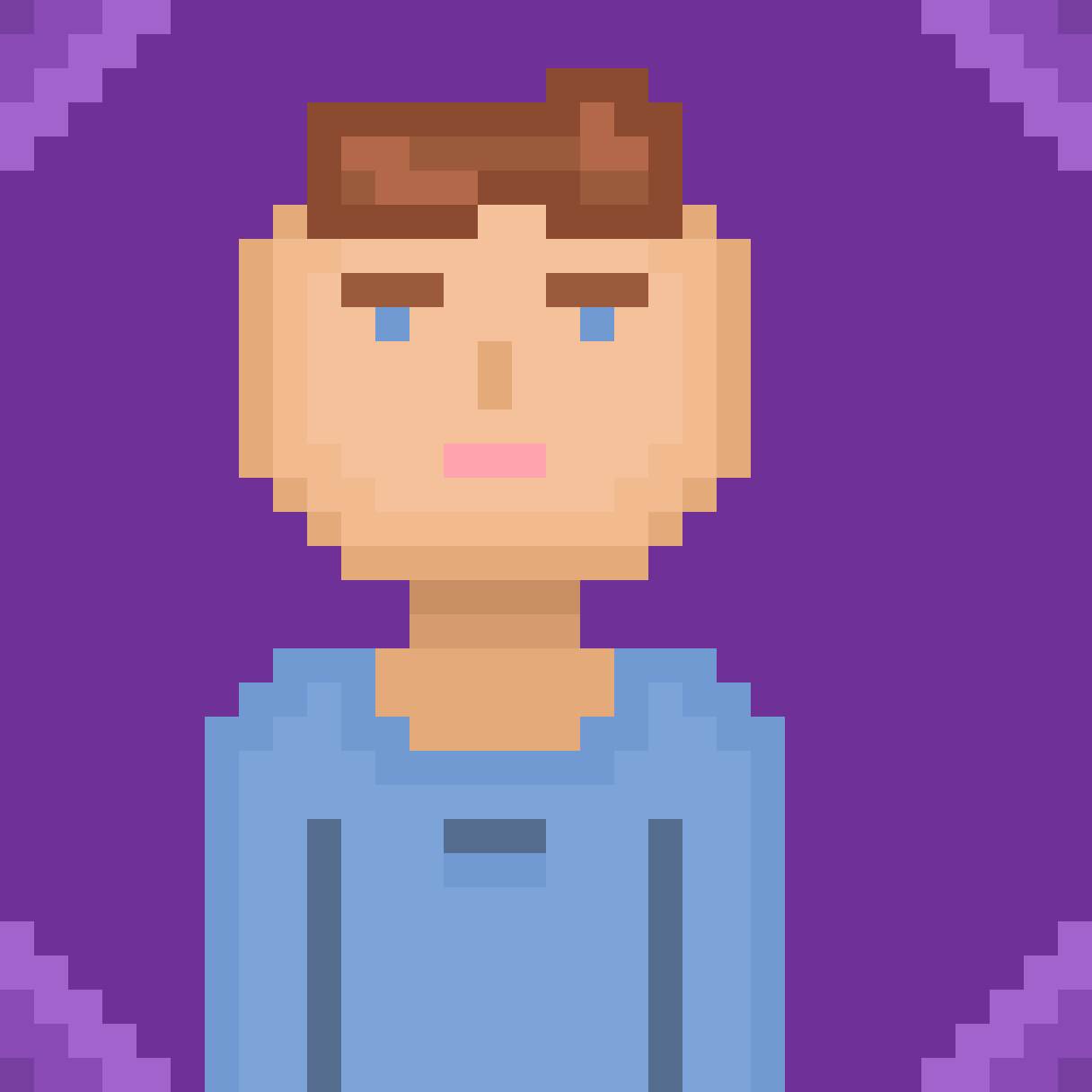 Pixilart - pfp for Beamie! by strawberry-bat