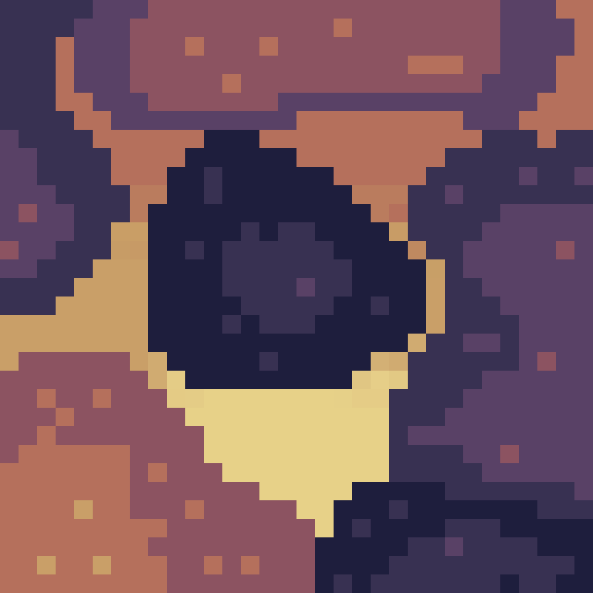 Anoki-art-work's Gallery - Pixilart