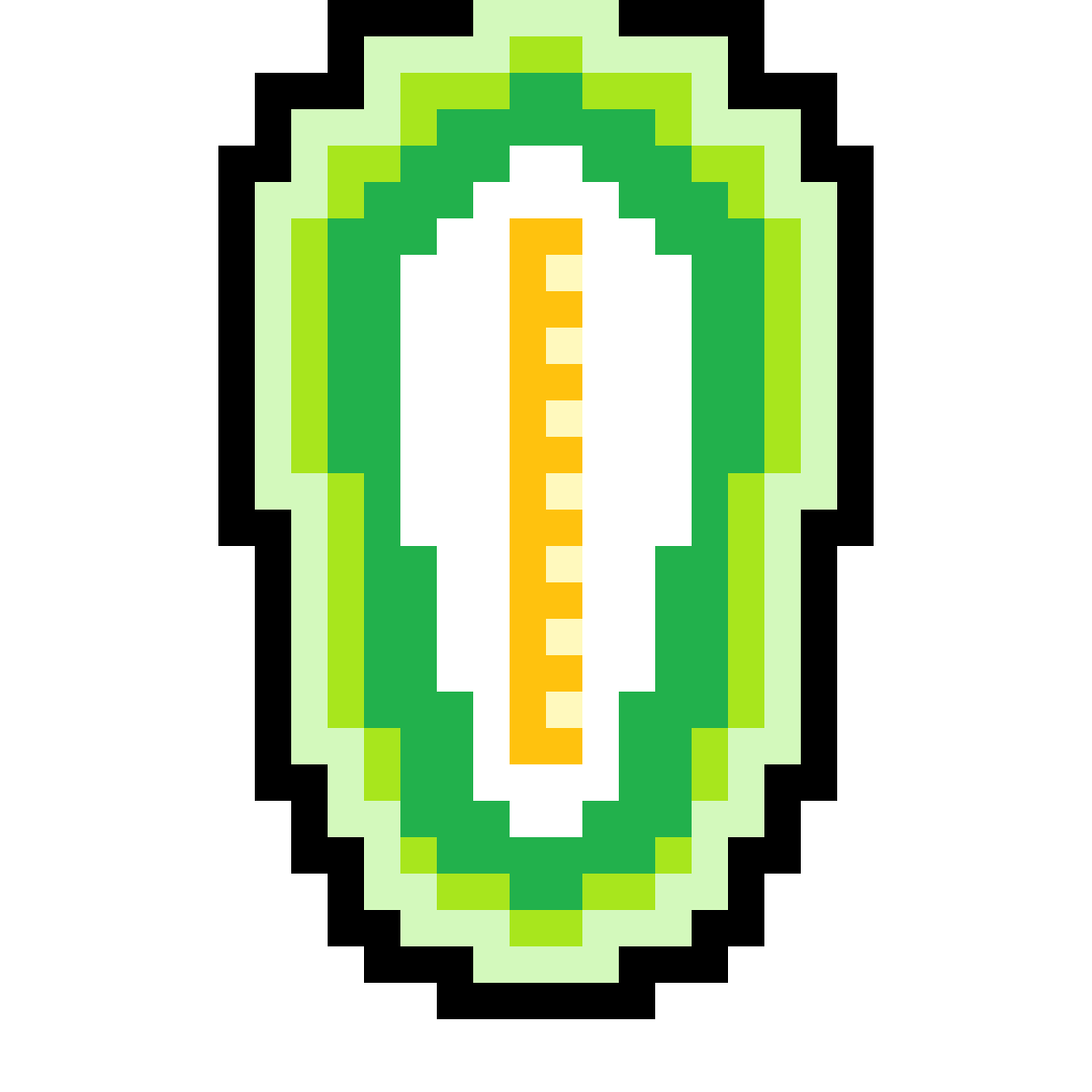 da-fishy-artist's Gallery - Pixilart