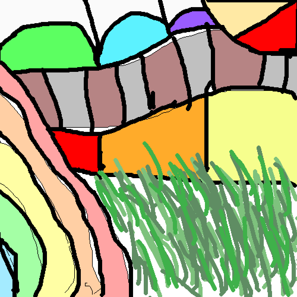 Lets-create-art's Gallery - Pixilart