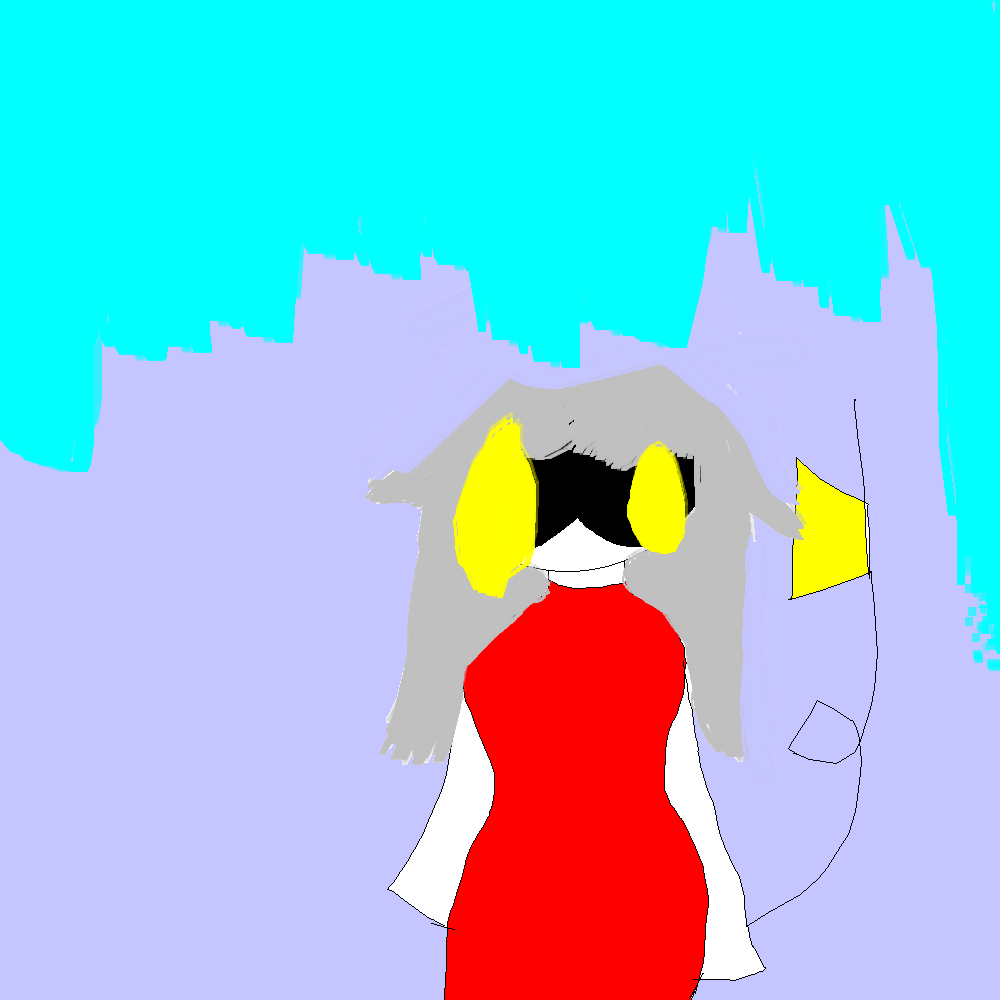 Stich-art's Gallery - Pixilart