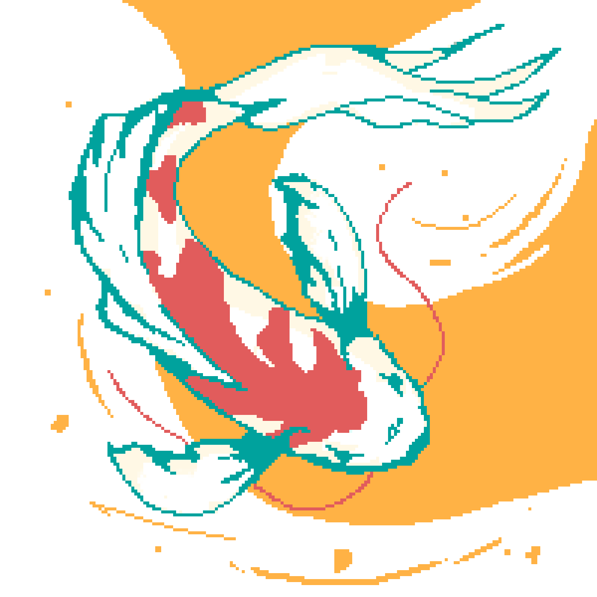 Mykell's Gallery - Pixilart