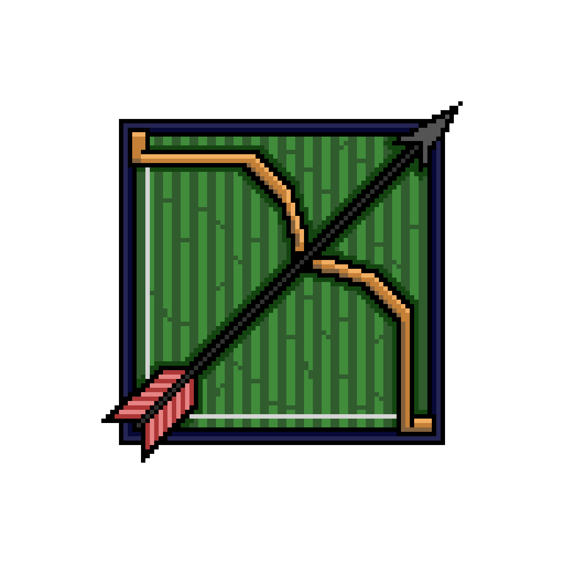 Sabaw's Gallery - Pixilart