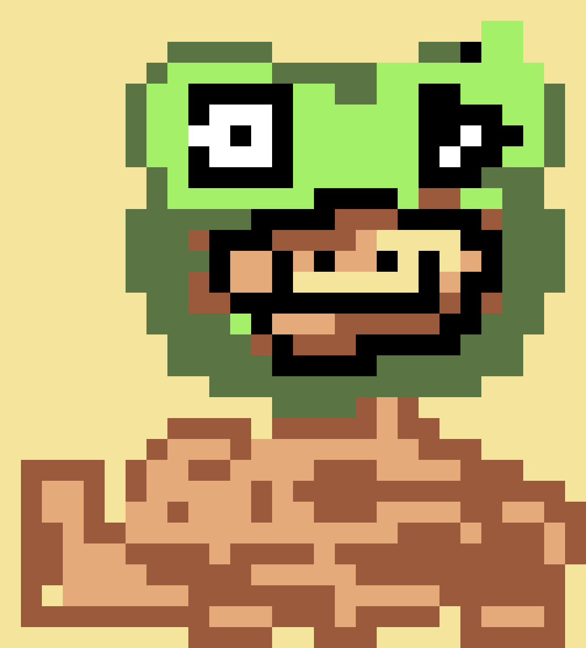 arisha-blolo's Gallery - Pixilart