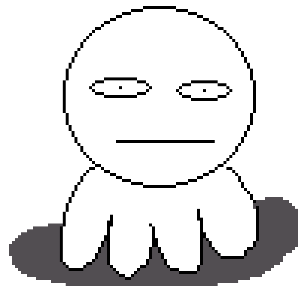 Little guy pfp Contest - Pixilart