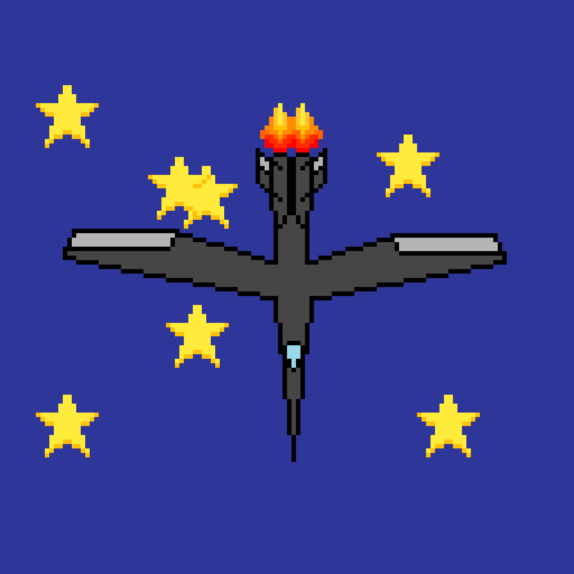 PixelArtNewbie1's Gallery - Pixilart