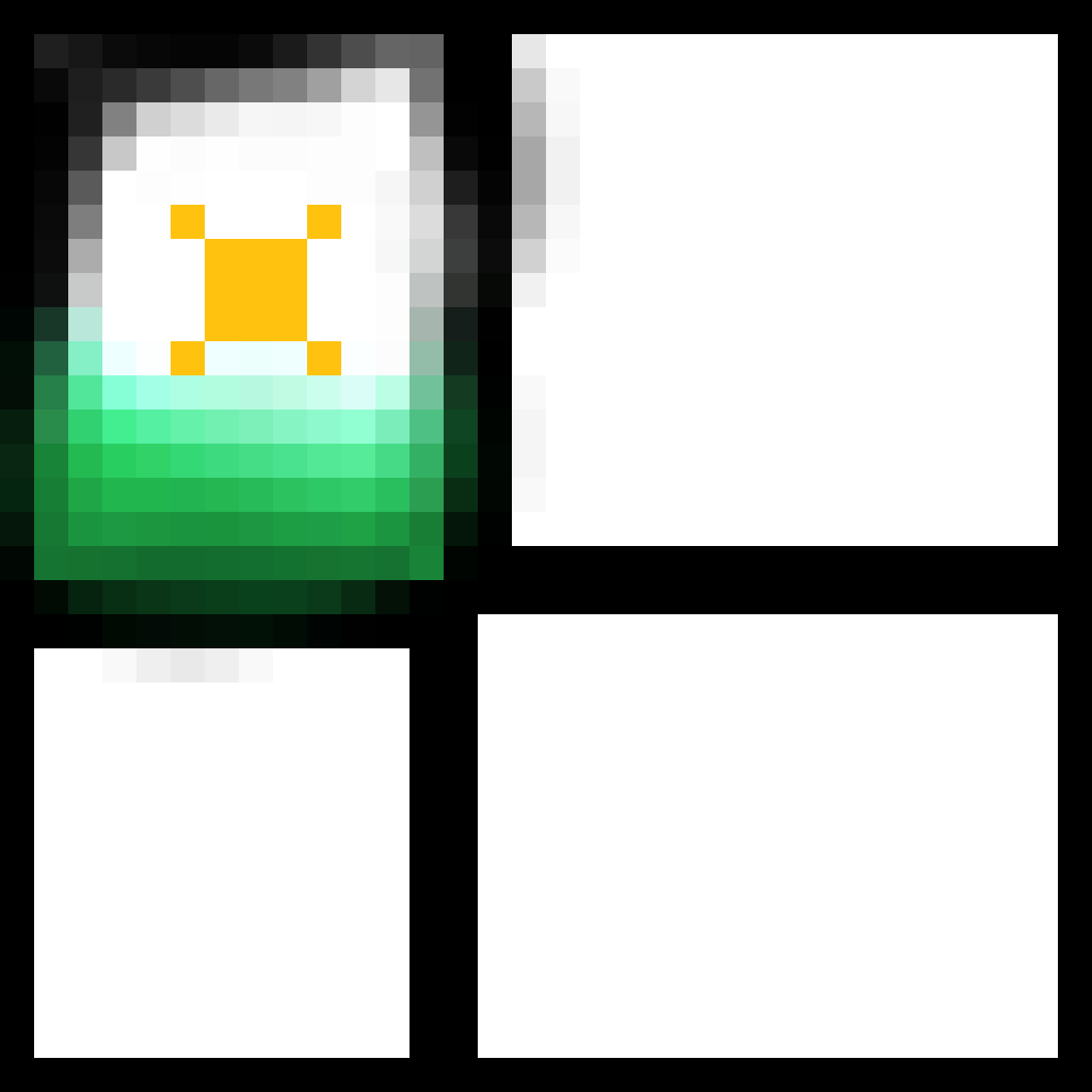 Da-Skull's Gallery - Pixilart