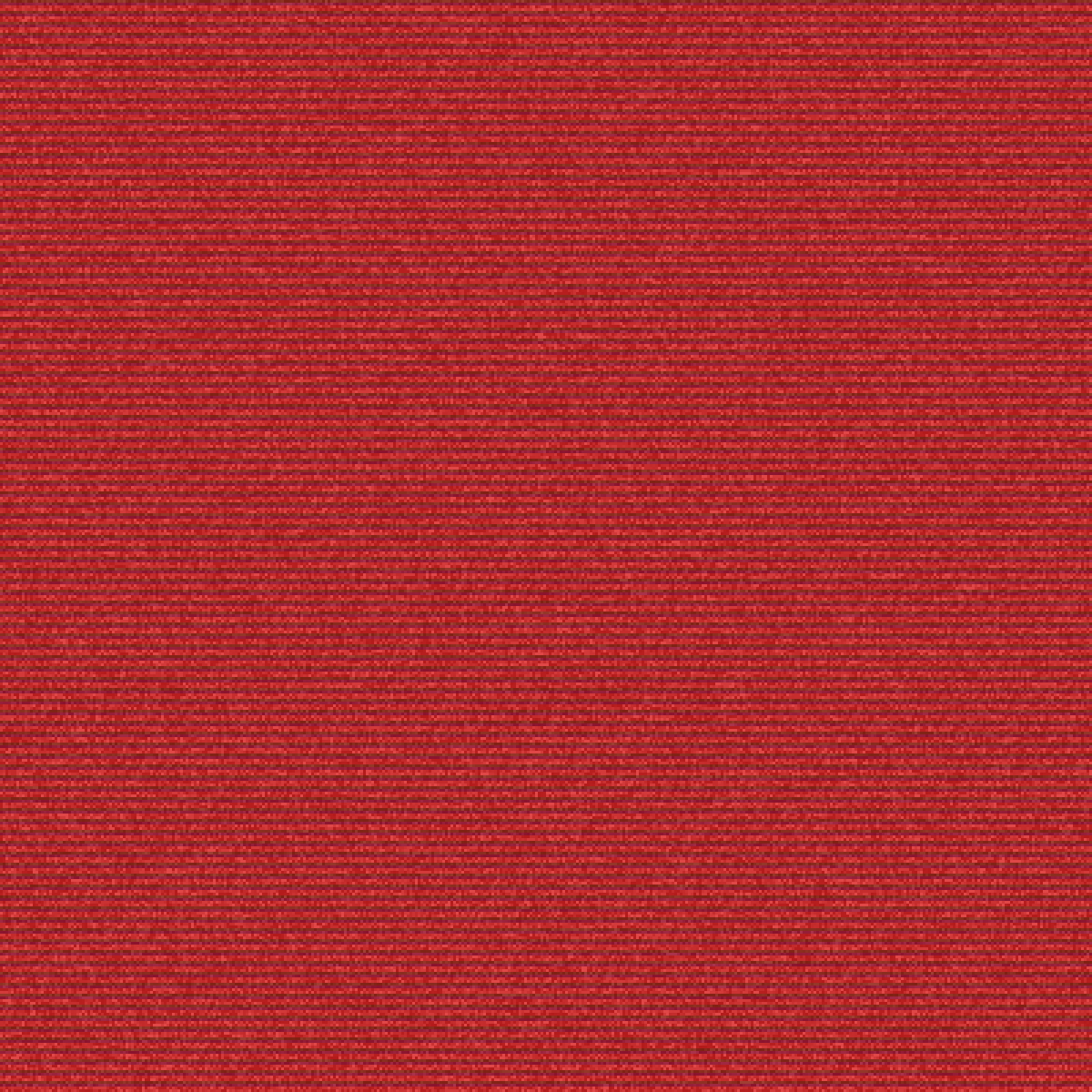 Pixilart - Red VHS Static Screen by StaticGem1208