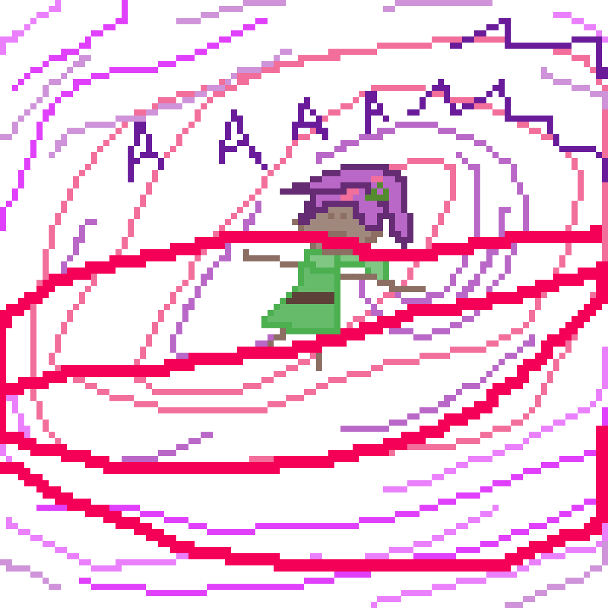 duan15's Gallery - Pixilart