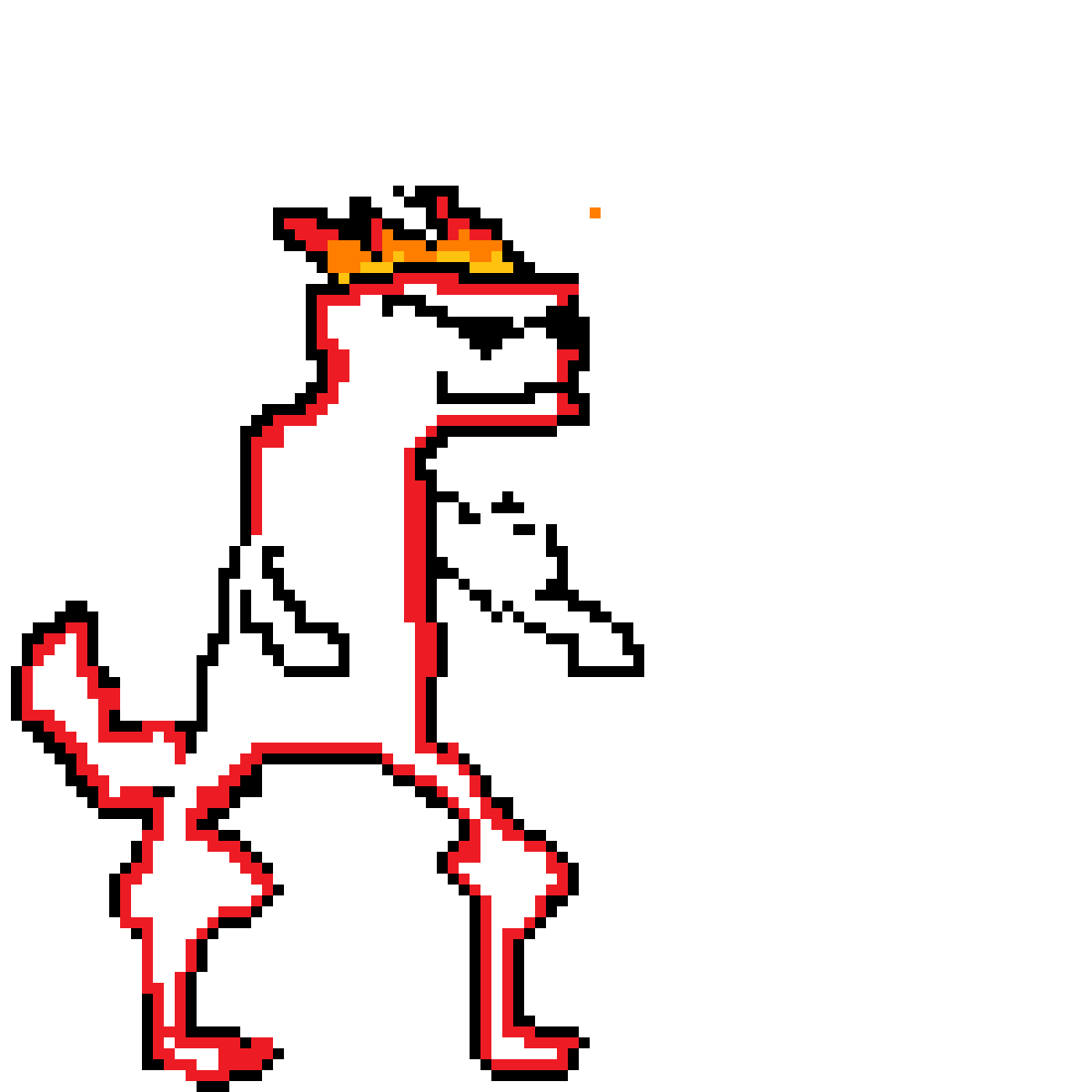 I-am-jack's Gallery - Pixilart