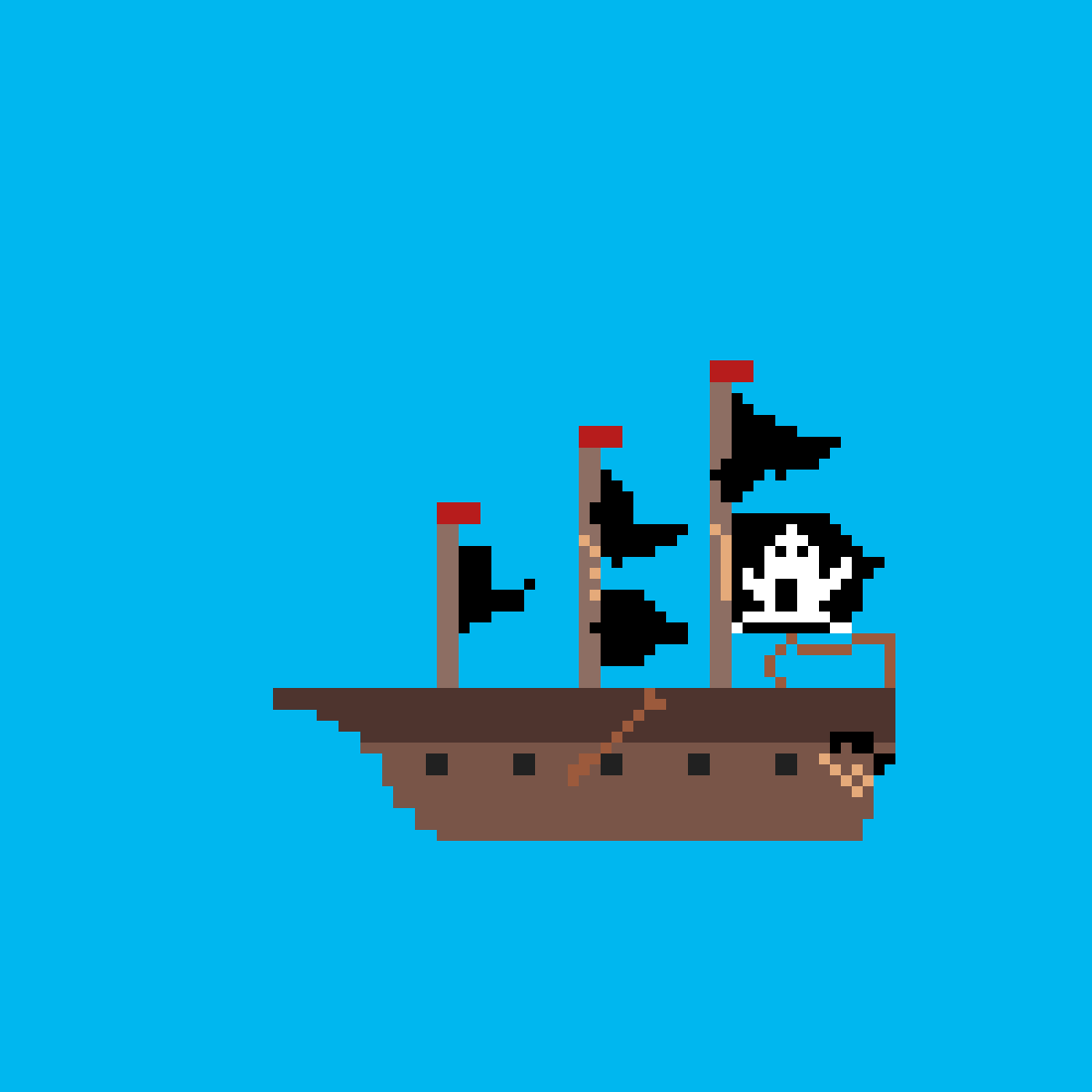 Jimmy-jimson's Gallery - Pixilart