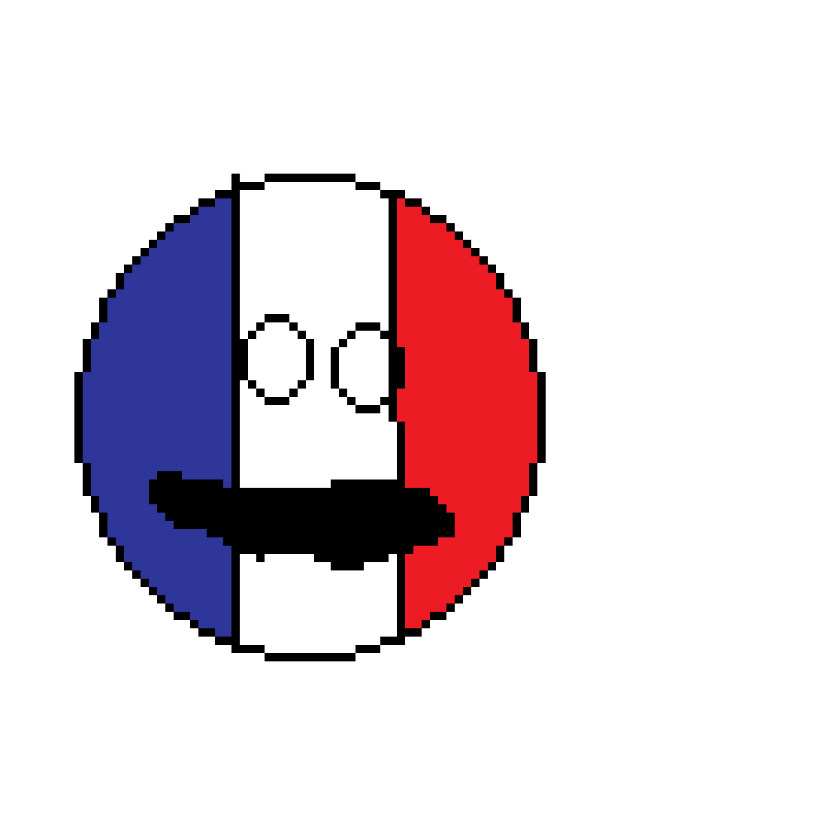 Countryballs Contest - Pixilart