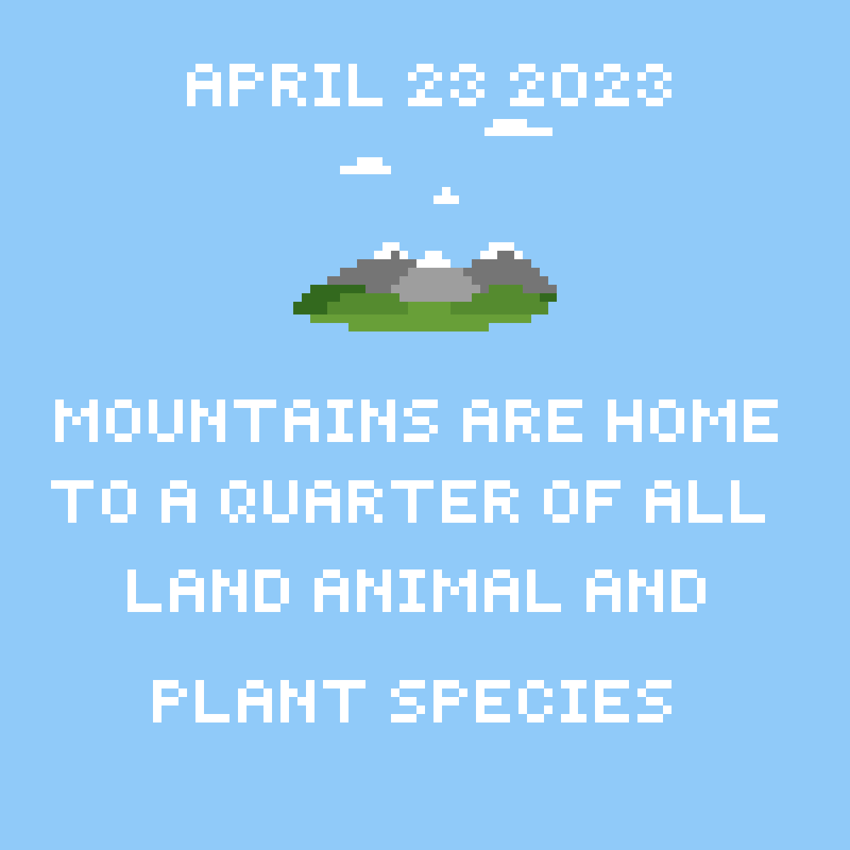 Pixel Planet S Gallery Pixilart