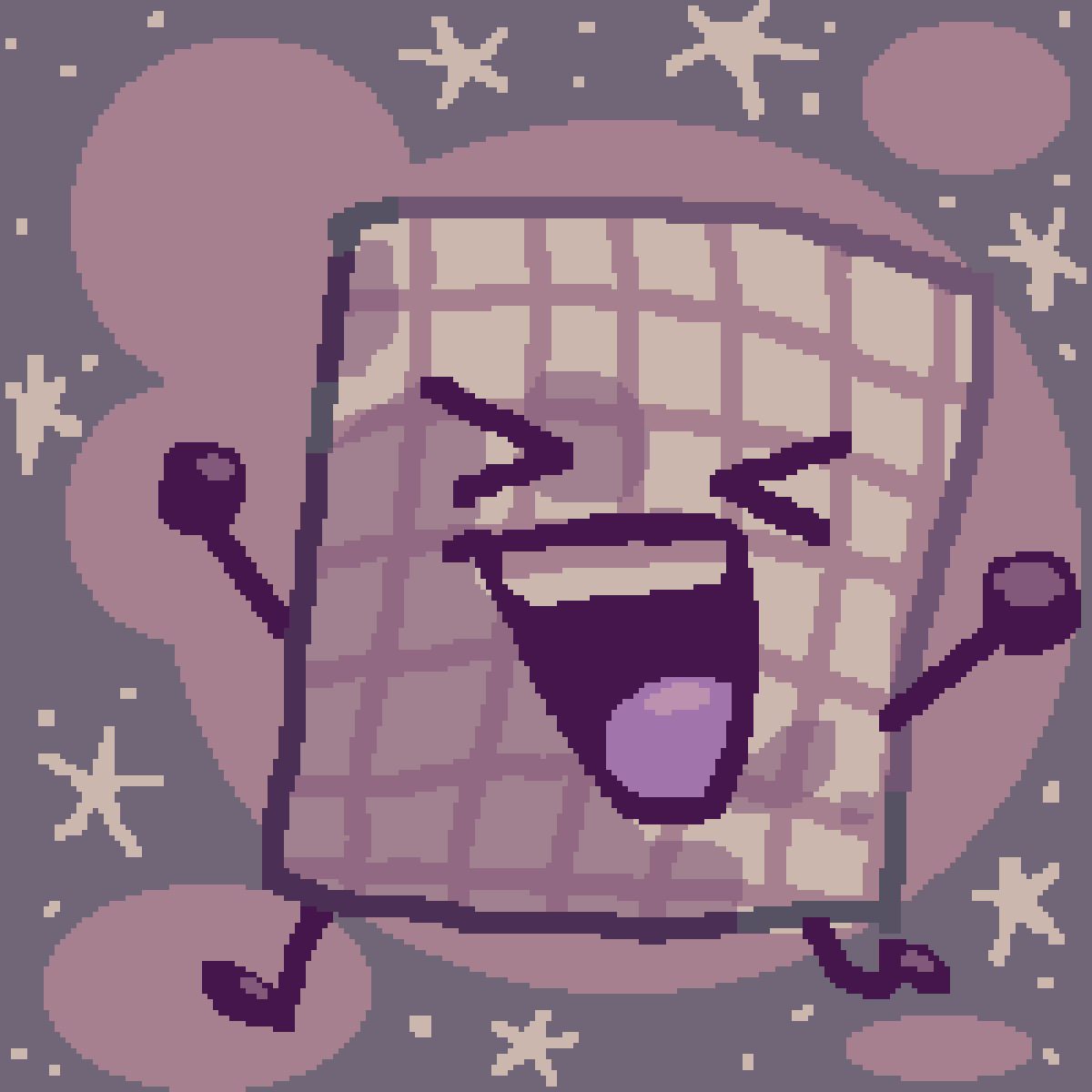 Pixilart - YSP!!! by Goofergoof