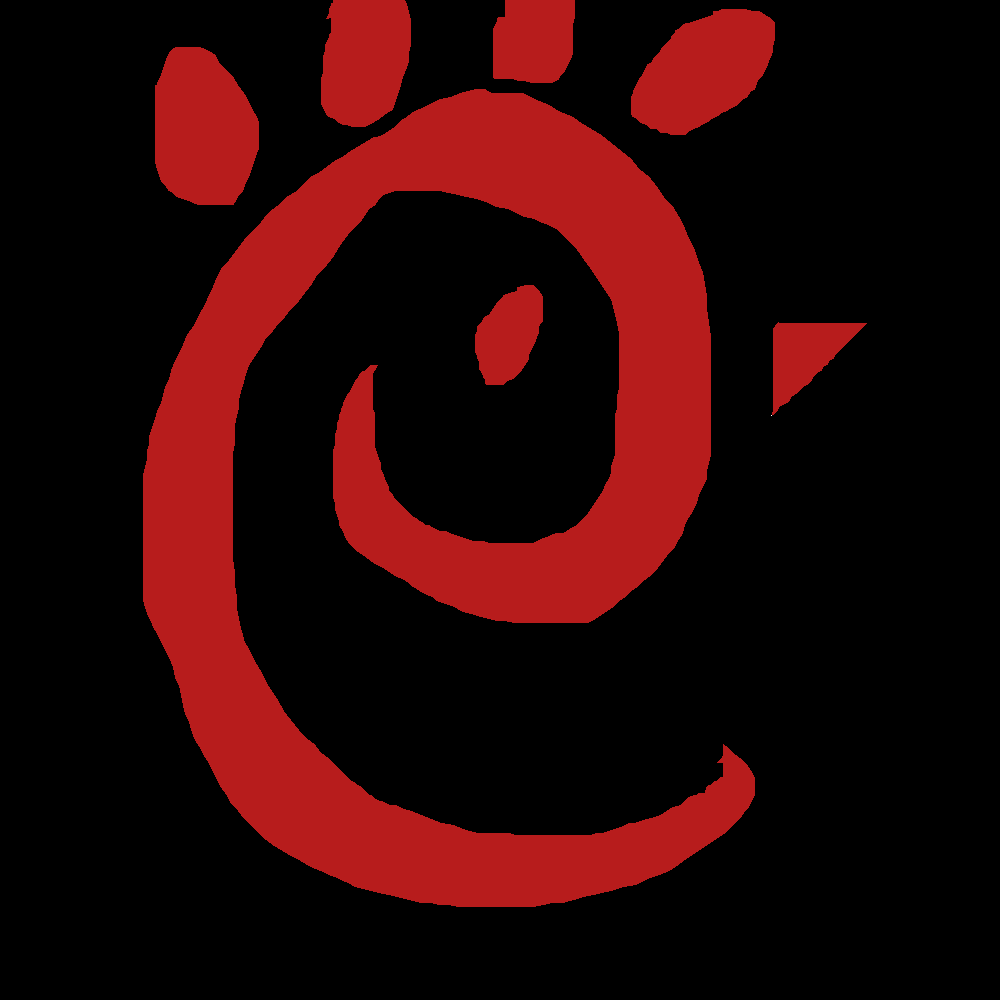 Meep-boy's Gallery - Pixilart