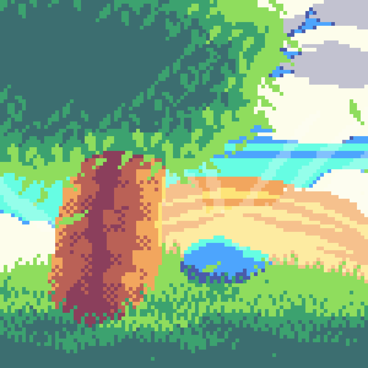 Pixilart - SuP GuYs by DX0HdAzYrFLH1Qt