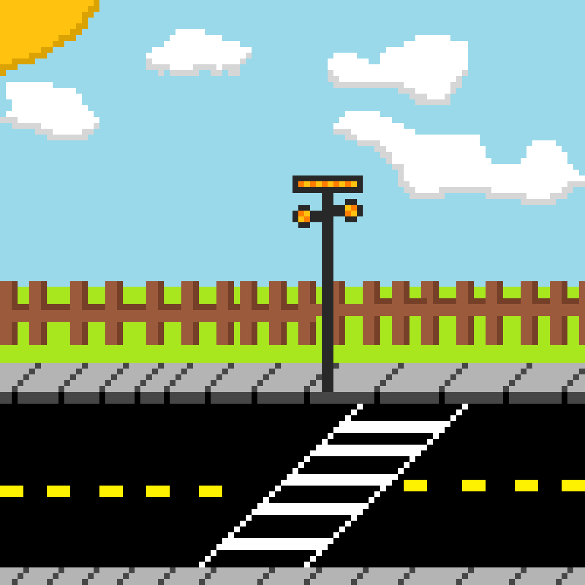 Caleb-Smith's Gallery - Pixilart