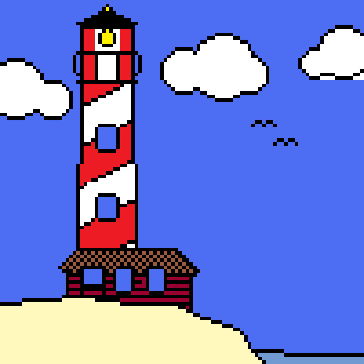 Eli-Rutherford's Gallery - Pixilart