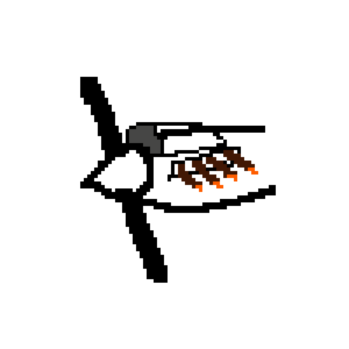 Jacket-Master's Gallery - Pixilart