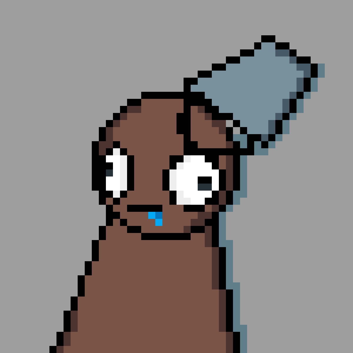 sprunki-1234's Gallery - Pixilart