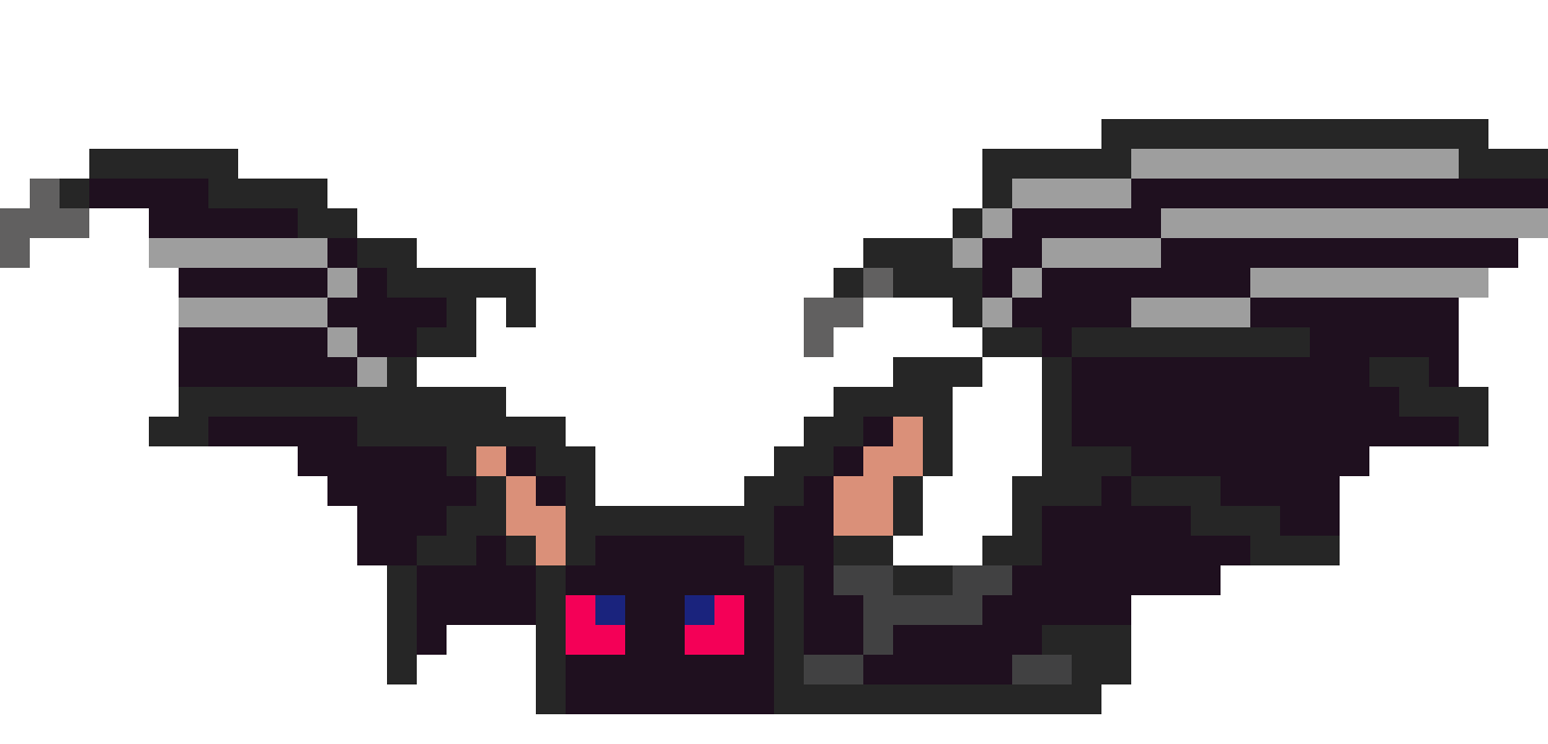 Jedi-Mathster's Gallery - Pixilart