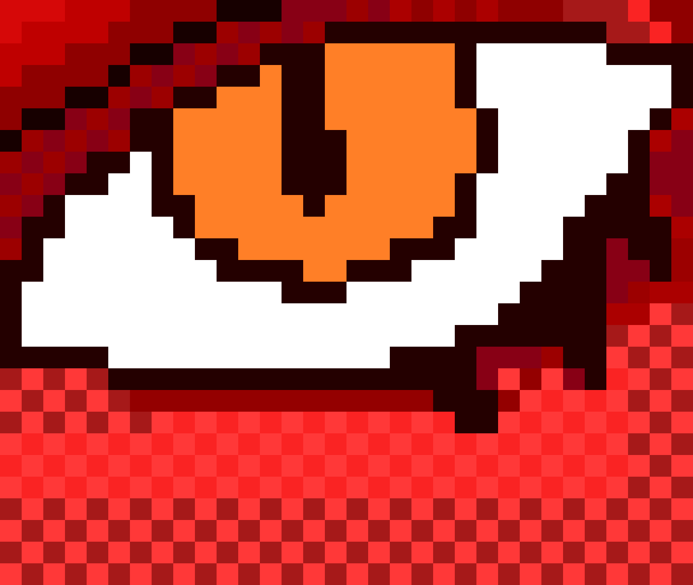 NullBody's Gallery - Pixilart