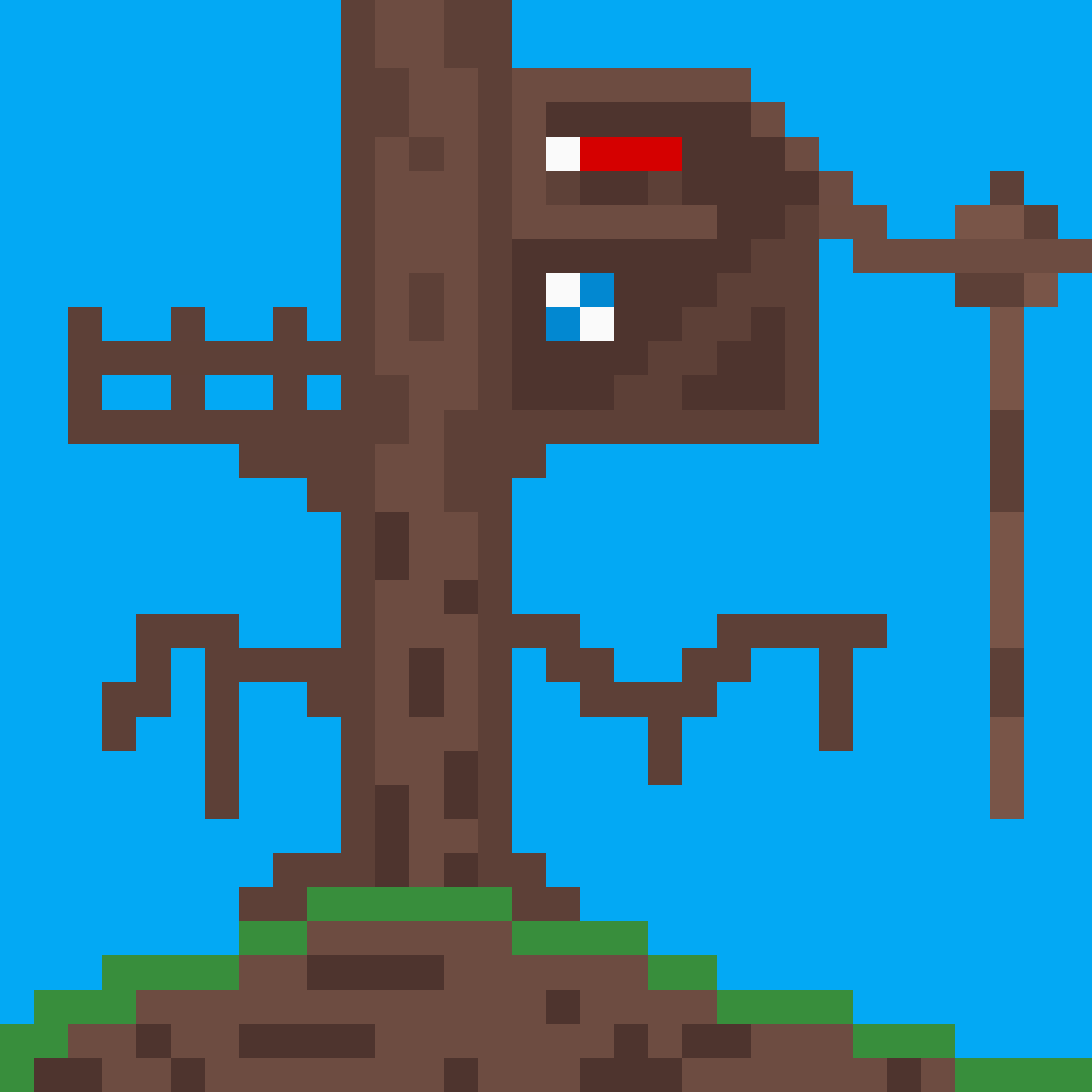 Cifix's Gallery - Pixilart