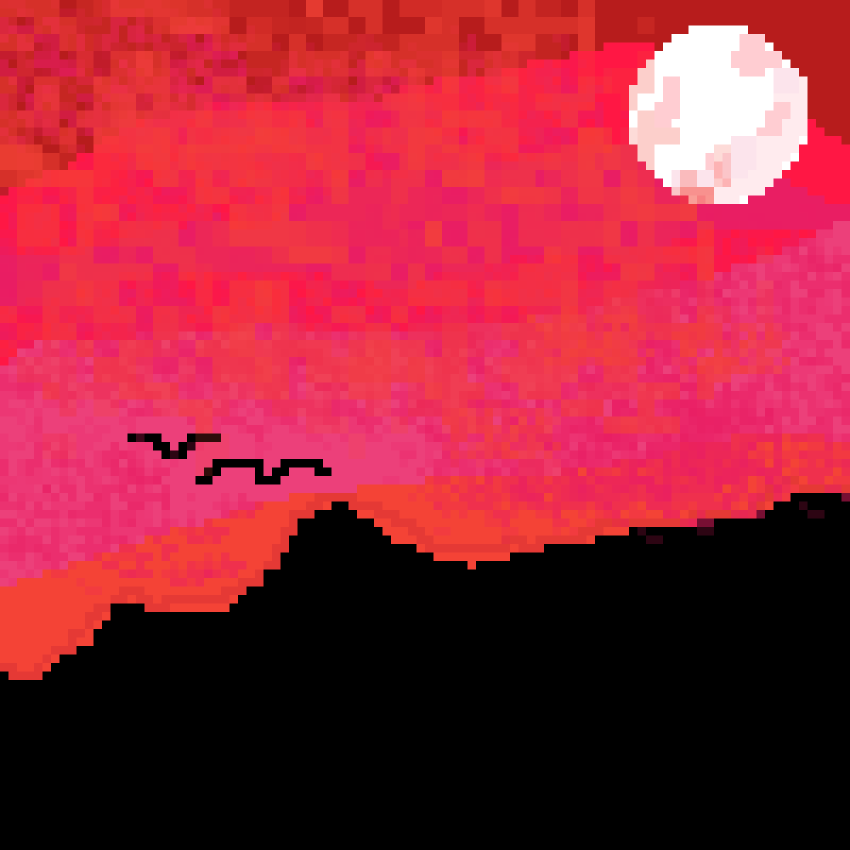 silly-mwhahaha's Gallery - Pixilart