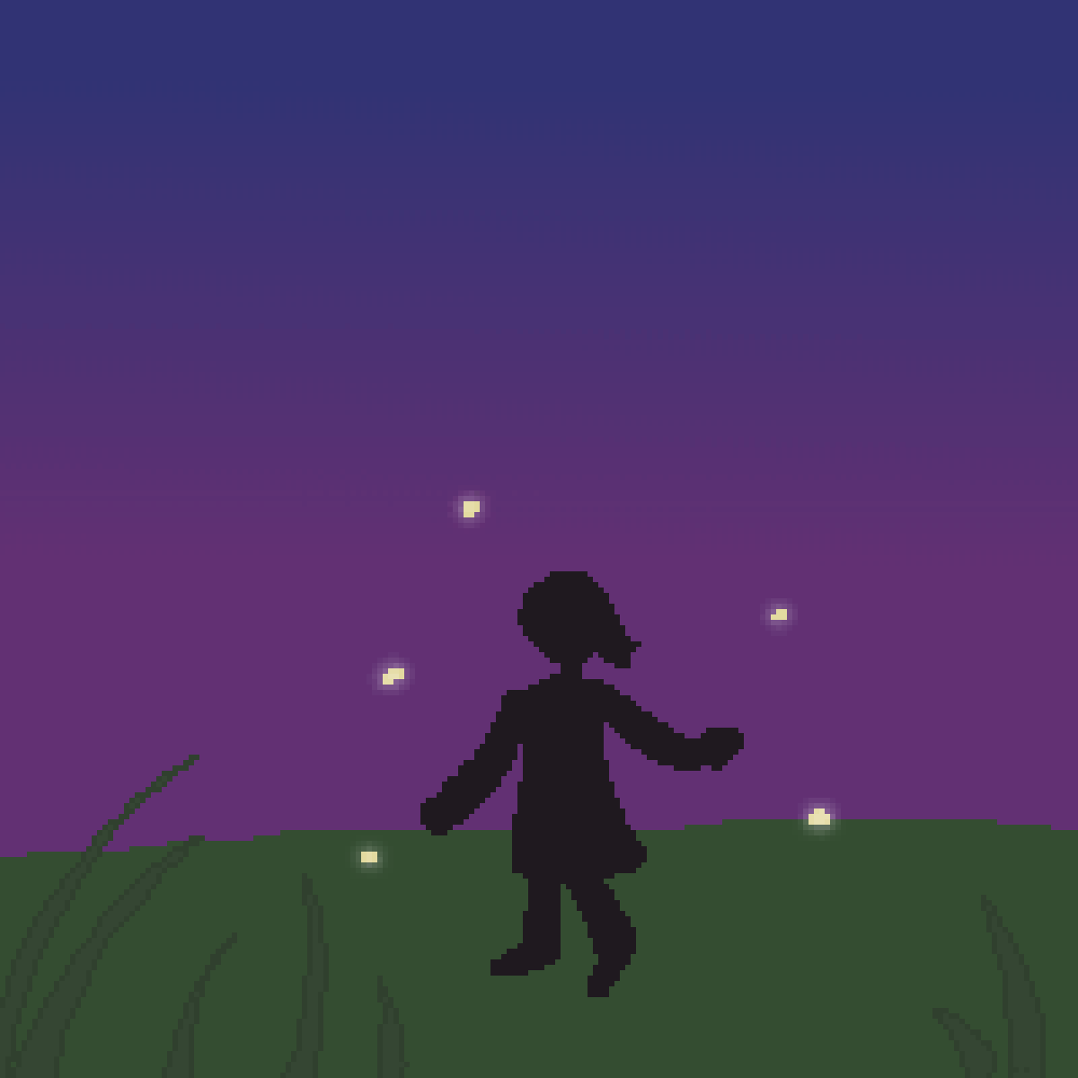 Gifs and animations Contest - Pixilart