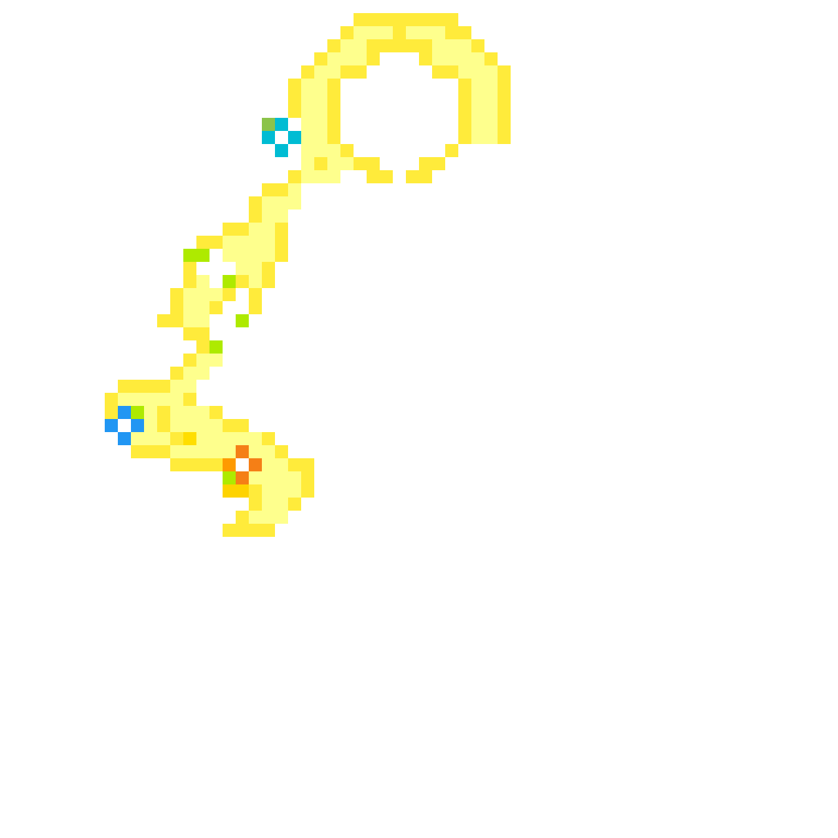 Bbbu's Gallery - Pixilart