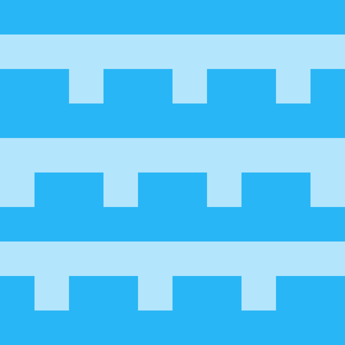 BEST 10 x 10 GIF!! PLZ DO IT!!!!!!! Contest - Pixilart