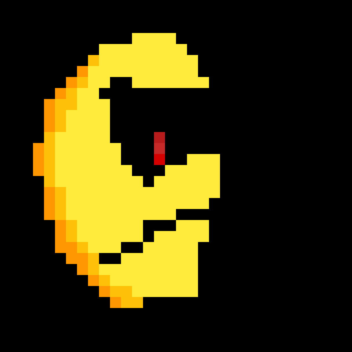 Walking Corpse S Gallery Pixilart