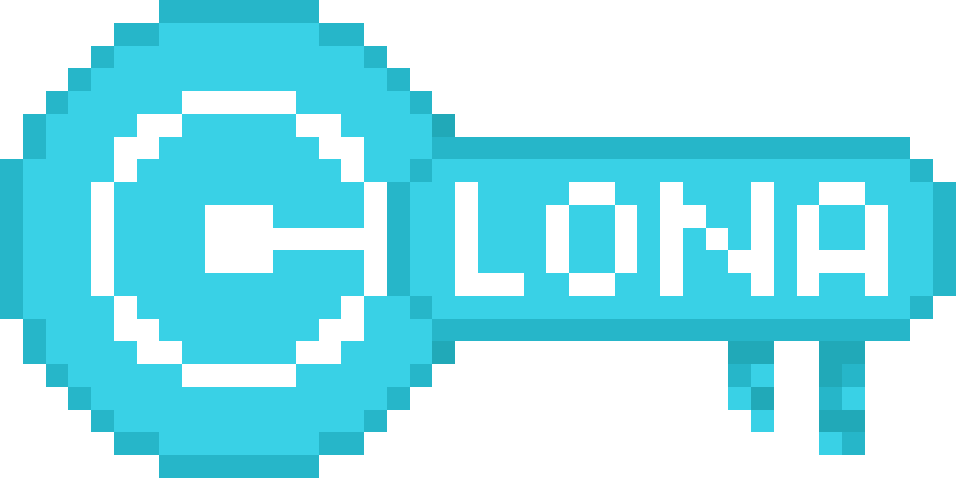 YzE-NOVA's Gallery - Pixilart