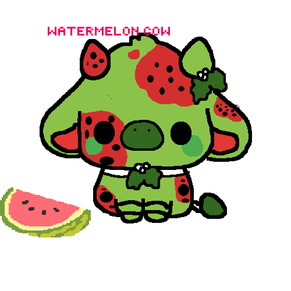 Amaziah's Gallery - Pixilart