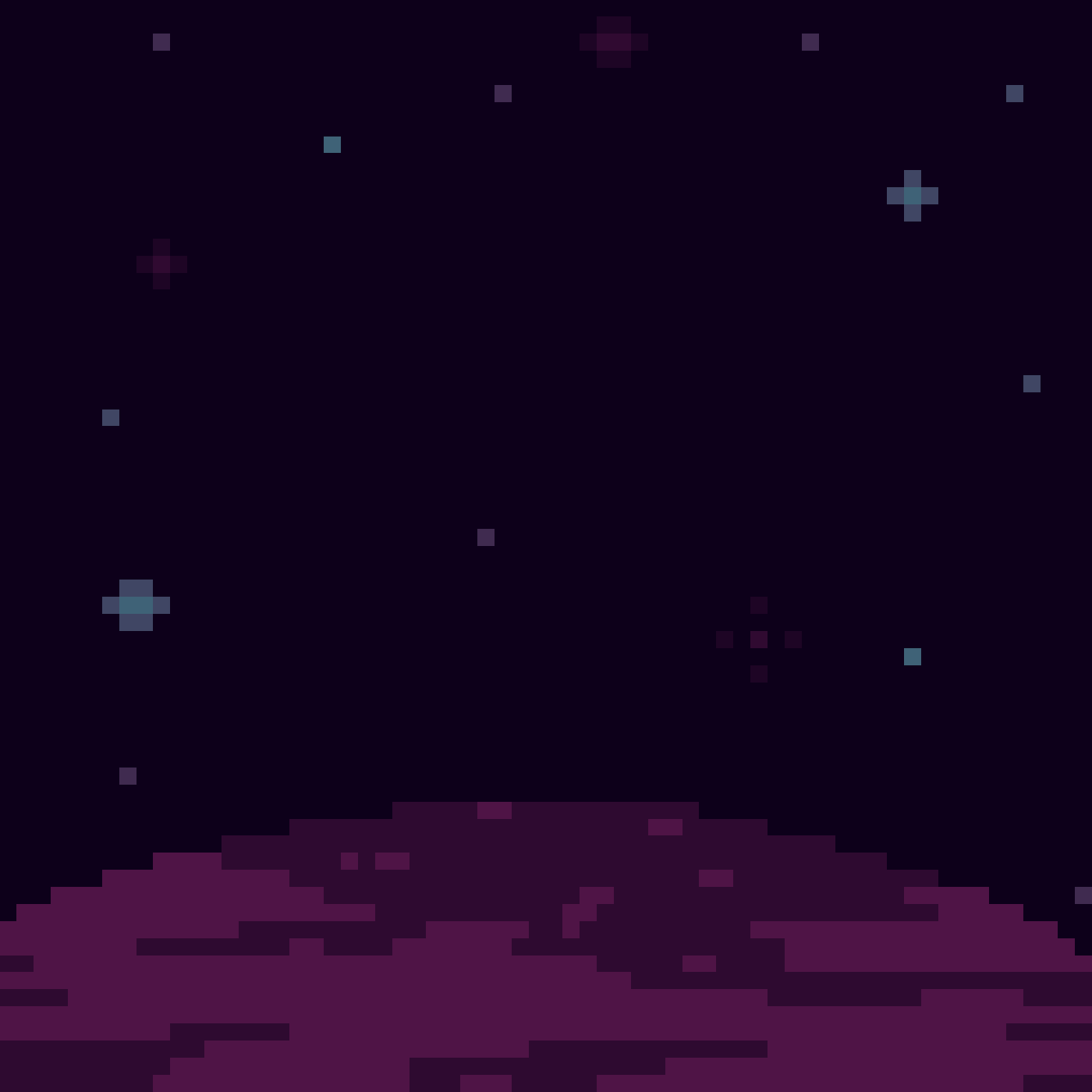 Pixilart - Moon Base by ballnugget