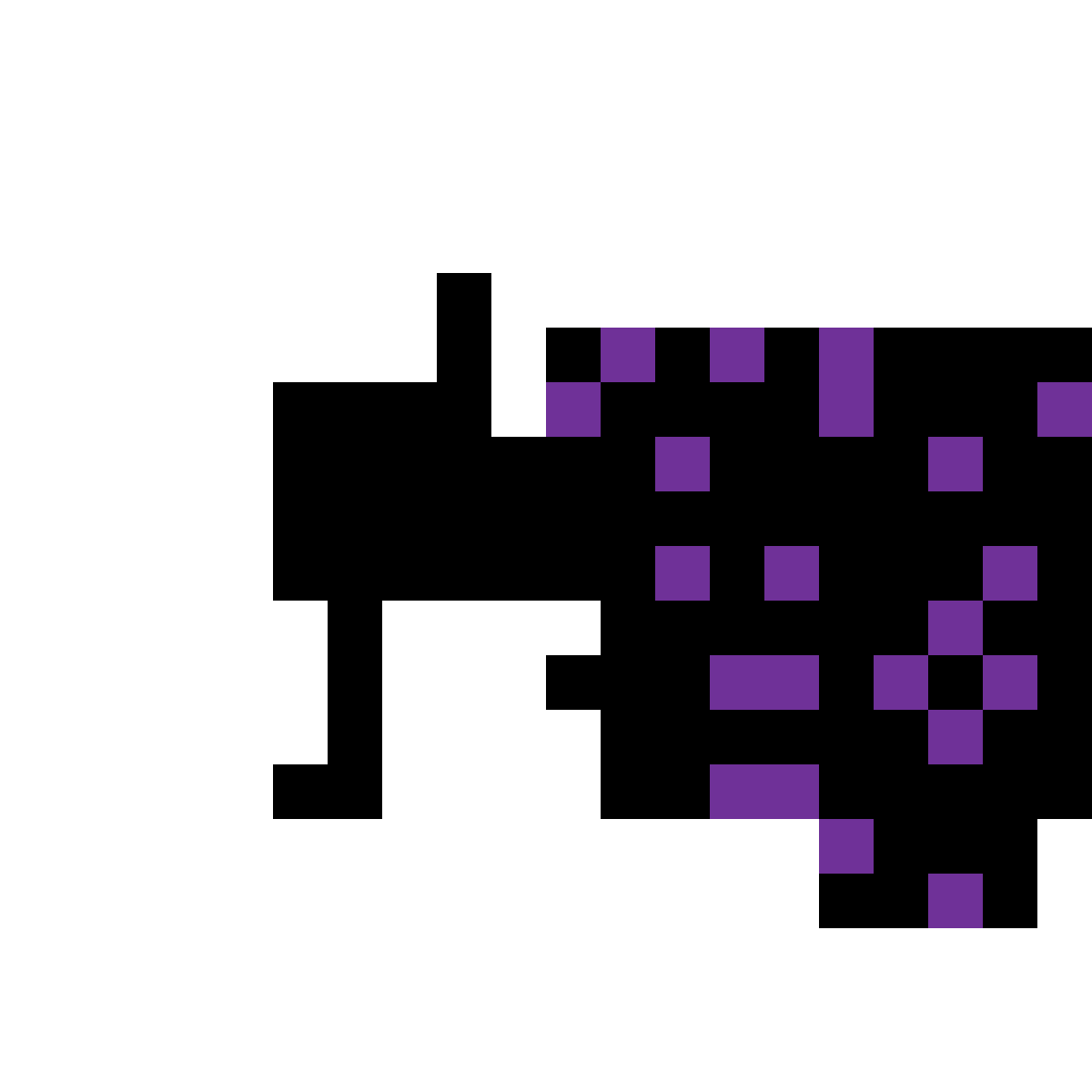 Ethan-Wan's Gallery - Pixilart