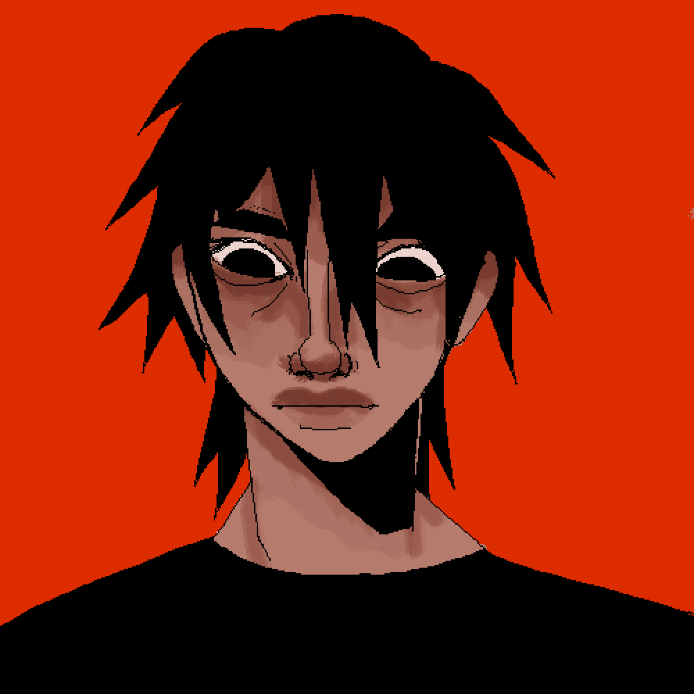 Duzz's Gallery - Pixilart