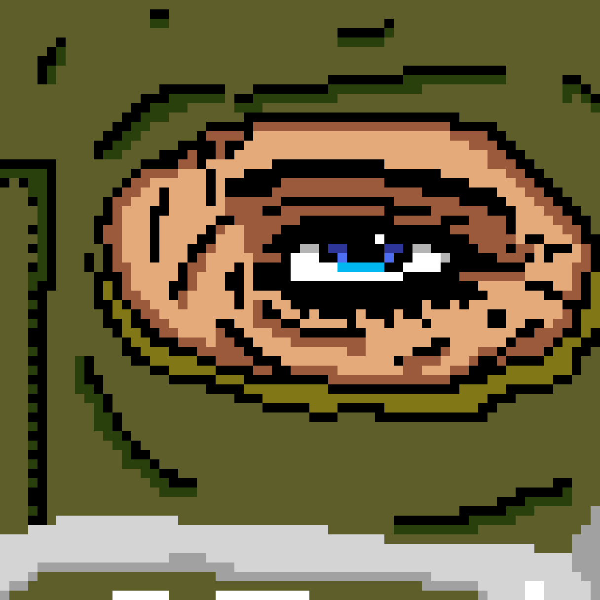 logan89's Gallery - Pixilart