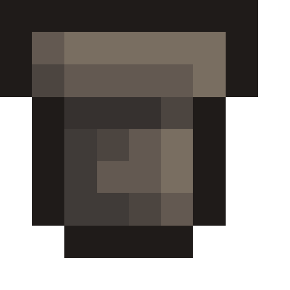 Pixilart - Terraria Tile ID #78 | Clay Pot by tSpritesheeter