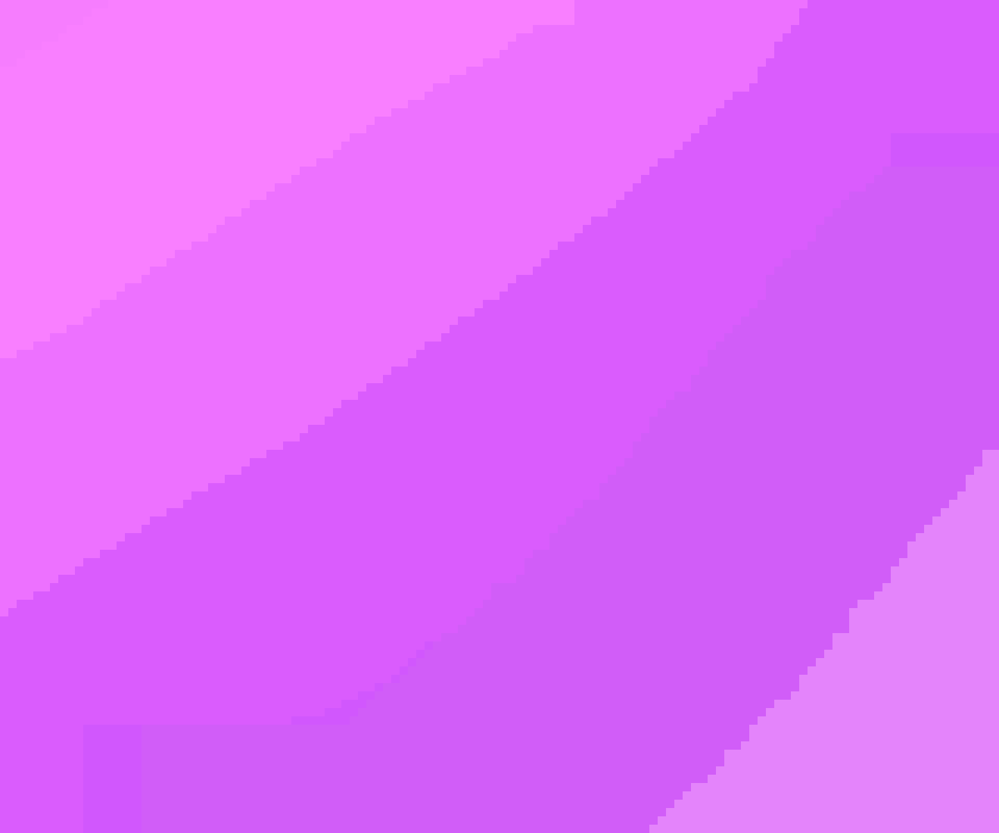 Pixilart - Pink and Purple by Stay-Gold